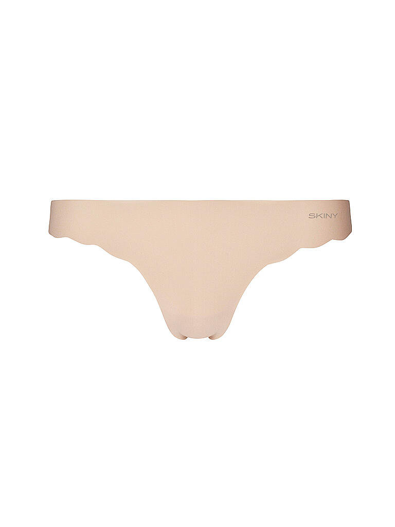 SKINY String "Micro Lovers" (Beige) beige