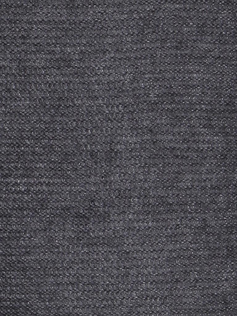 SOLID Pullover "Jarah" grau