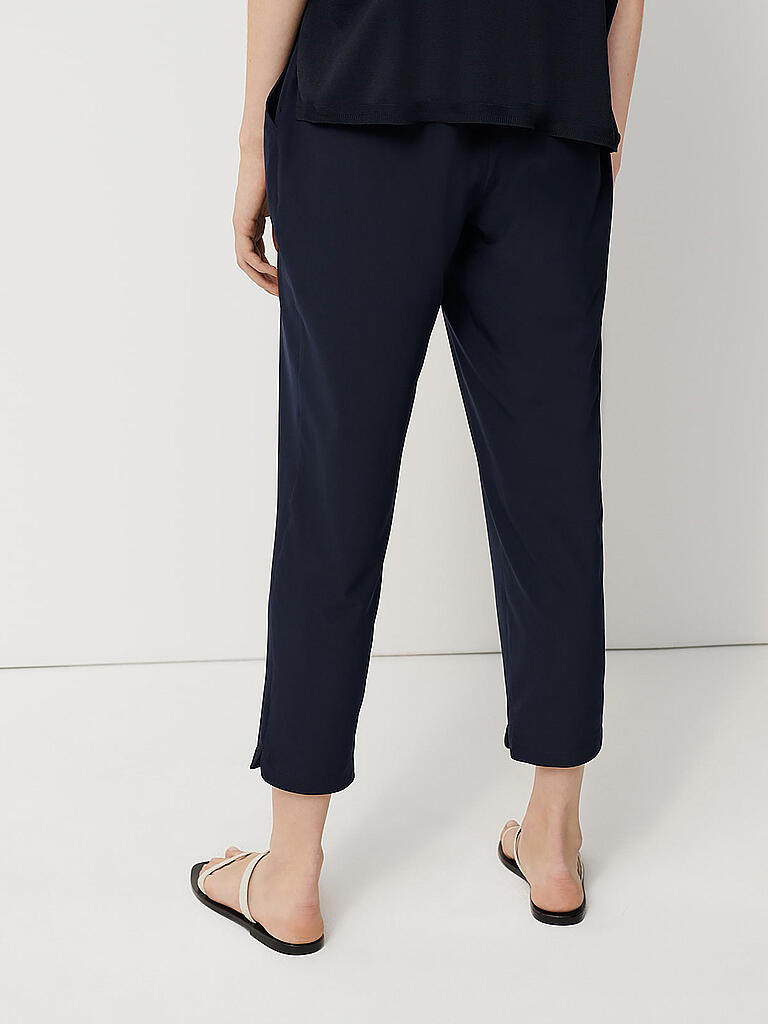 SOMEDAY Hose Jogging Fit 7/8 Charlie blau