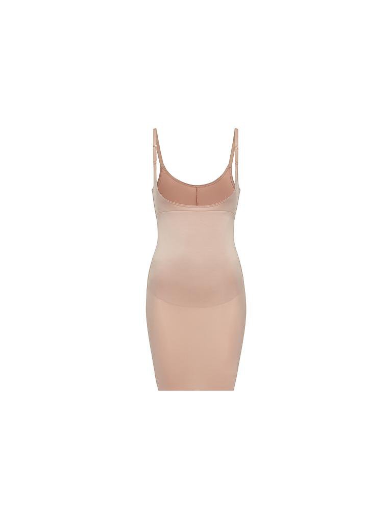 SPANX Shape-Kleid (Foundation) beige