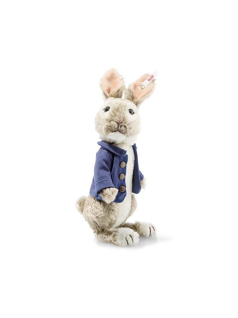 STEIFF Peter Rabbit 20cm