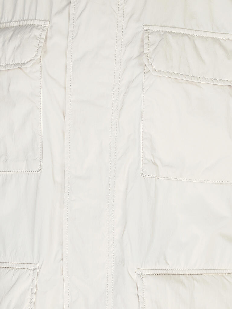 STRELLSON Fieldjacket BELLUNO beige