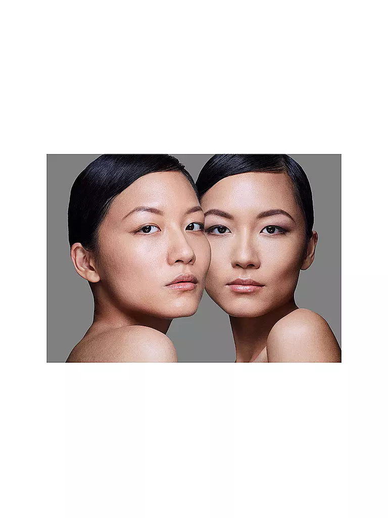 Tom Ford Beauty Traceless Soft Matte Foundation 22 6 0 Natural Beige