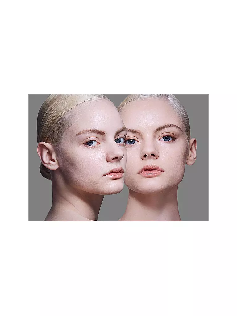 Tom Ford Beauty Traceless Soft Matte Foundation 05 5 0 Porcelain Beige