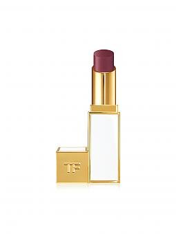 Tom Ford Lippenstift