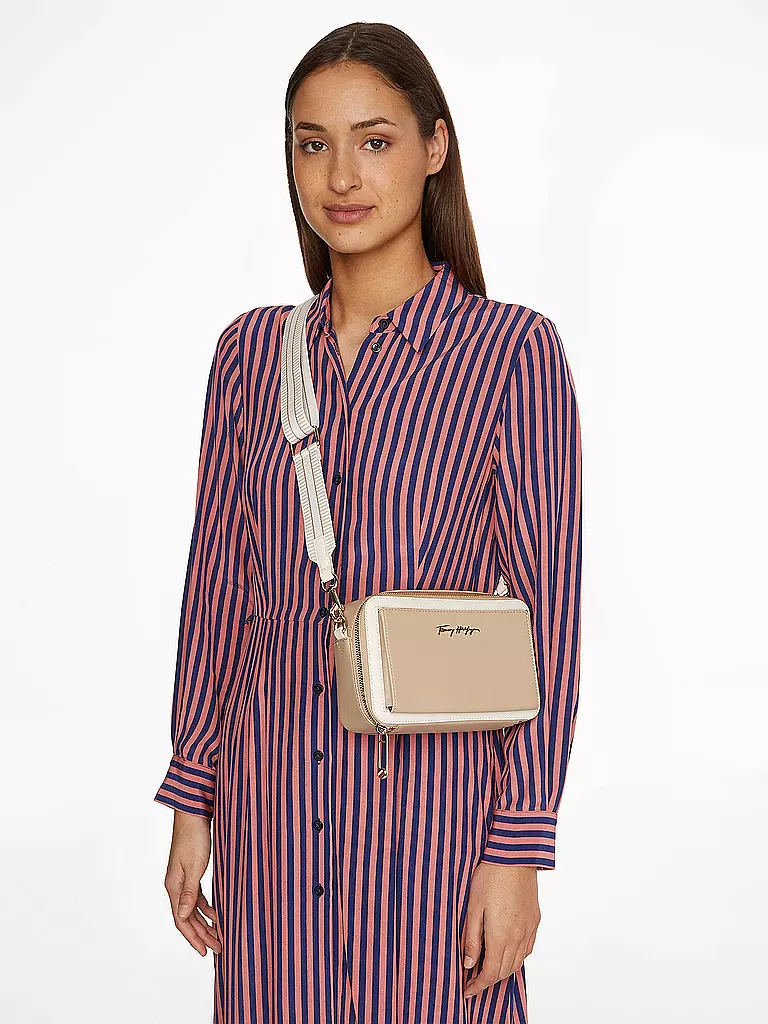 Tommy Hilfiger Iconic Tasche