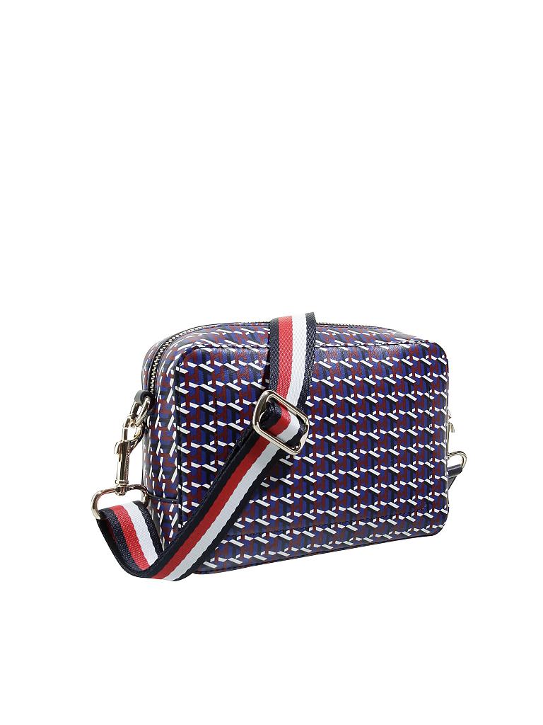 Tommy Hilfiger Iconic Tasche
