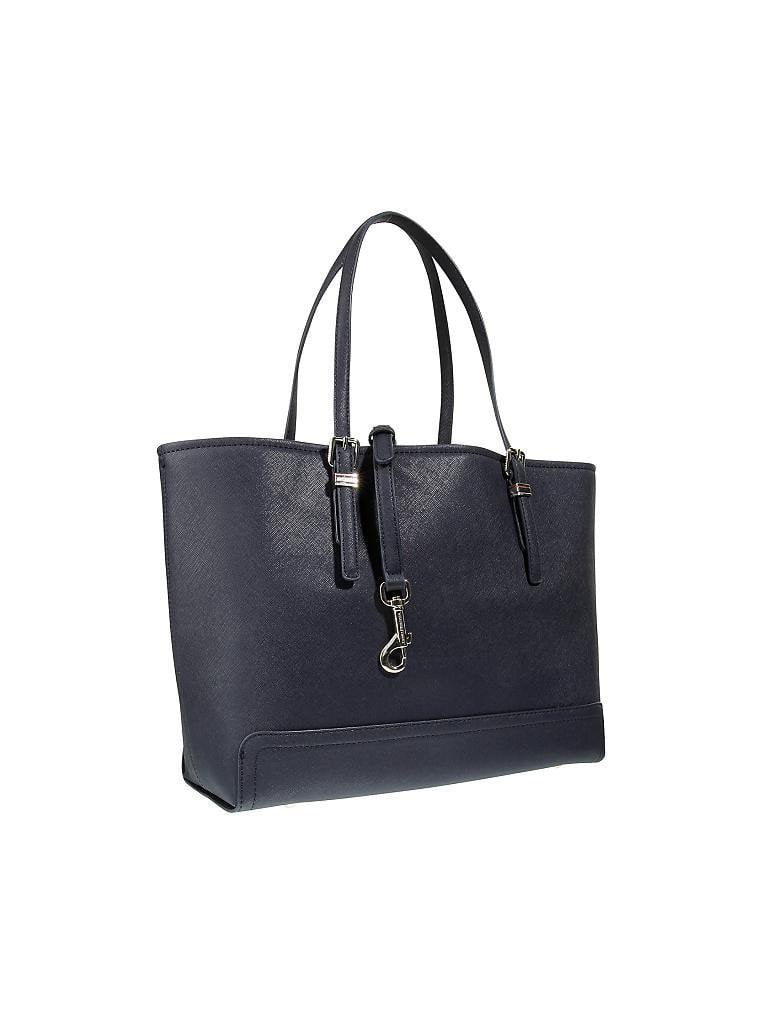 TOMMY HILFIGER Tasche - Shopper "Honey"