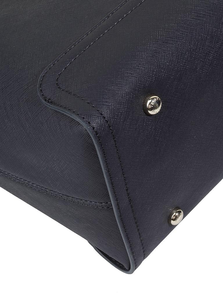 TOMMY HILFIGER Tasche - Shopper "Honey"