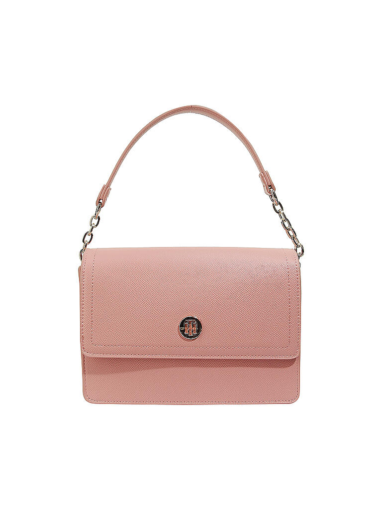 Tommy Hilfiger Tasche Rosa
