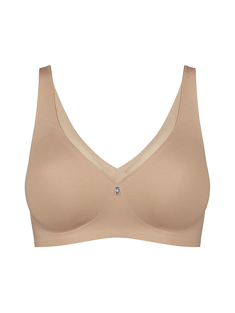 Triumph Minimizer Bh True Shape Sensation Rosa
