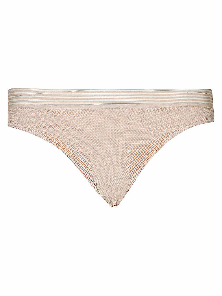 TRIUMPH Tai-Slip "Infinite Sensation" (Smooth Skin)