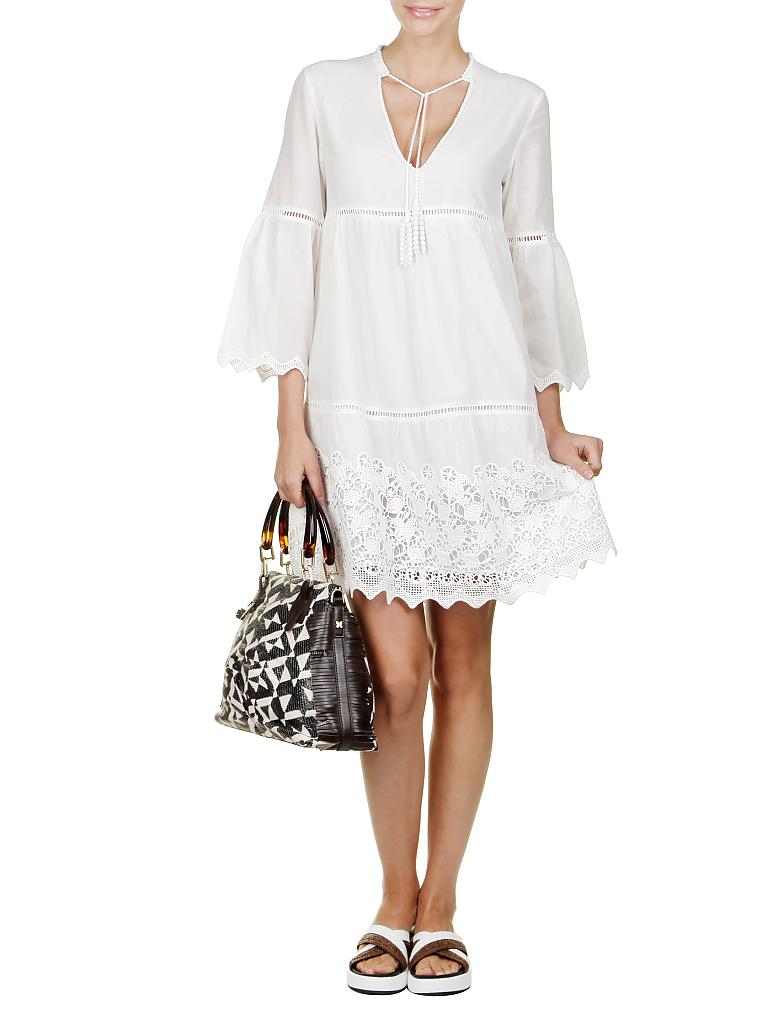 TWIN-SET Kleid