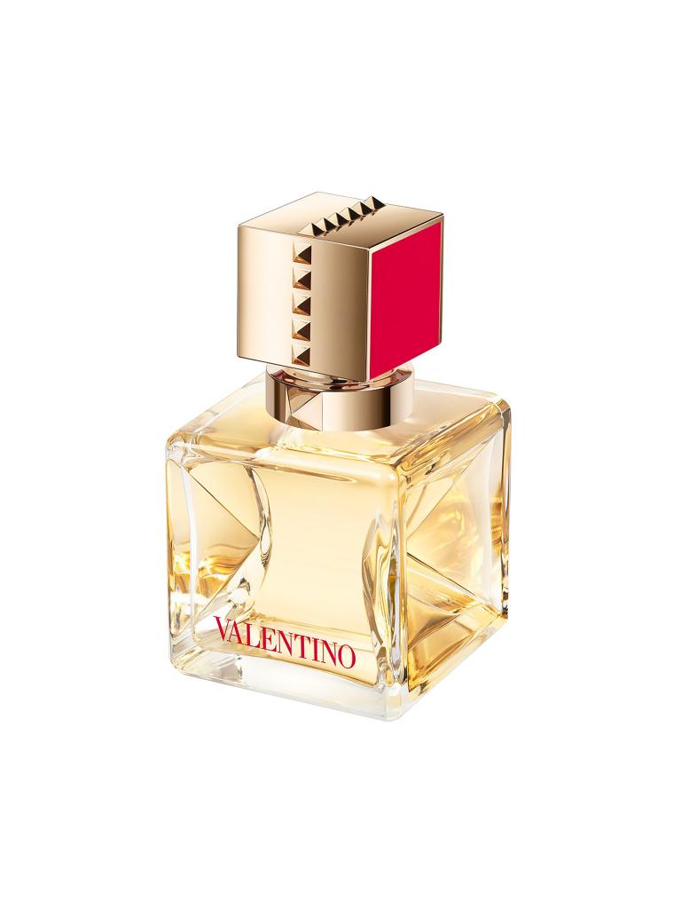 VALENTINO Voce Viva Eau de Parfum 30ml transparent