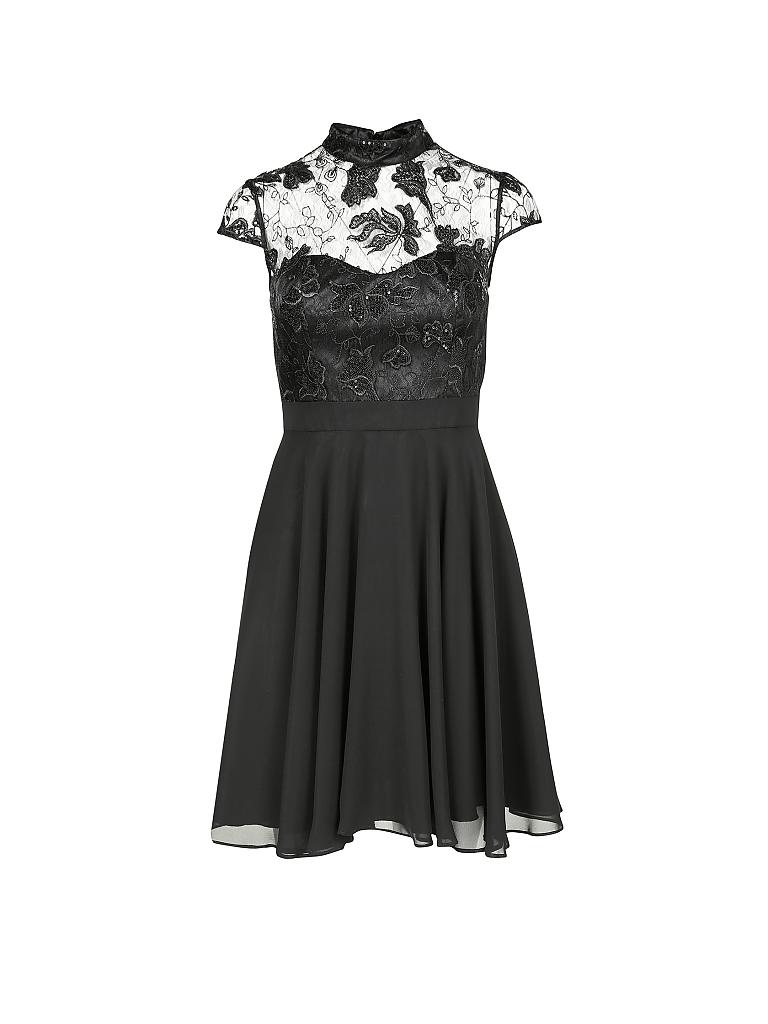 VERA MONT Cocktailkleid