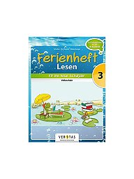 VERITAS VERLAG | Online Shop bei Kastner & Öhler