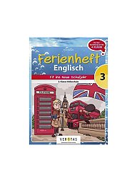 VERITAS VERLAG | Online Shop bei Kastner & Öhler