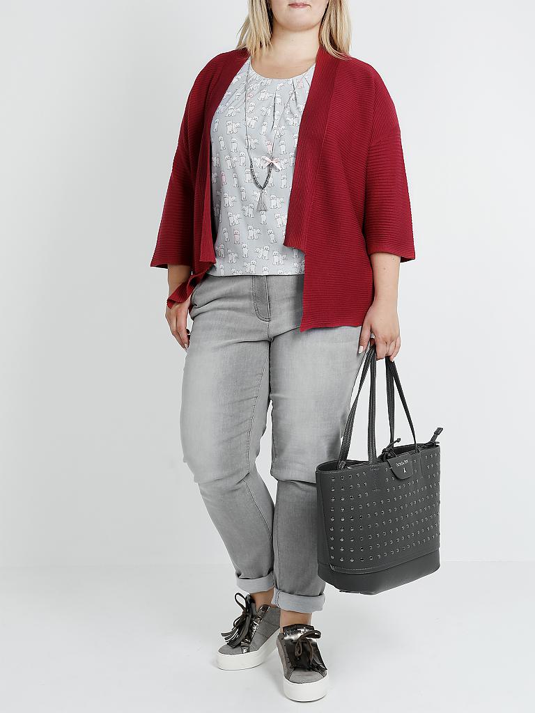 VIA APPIA DUE T-Shirt