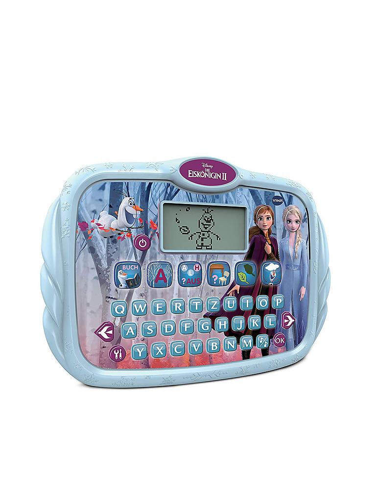 VTECH Disney Frozen II Lerntablet