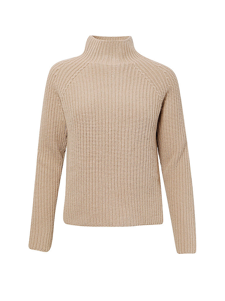 WEEKEND MAX MARA Pullover Uta beige