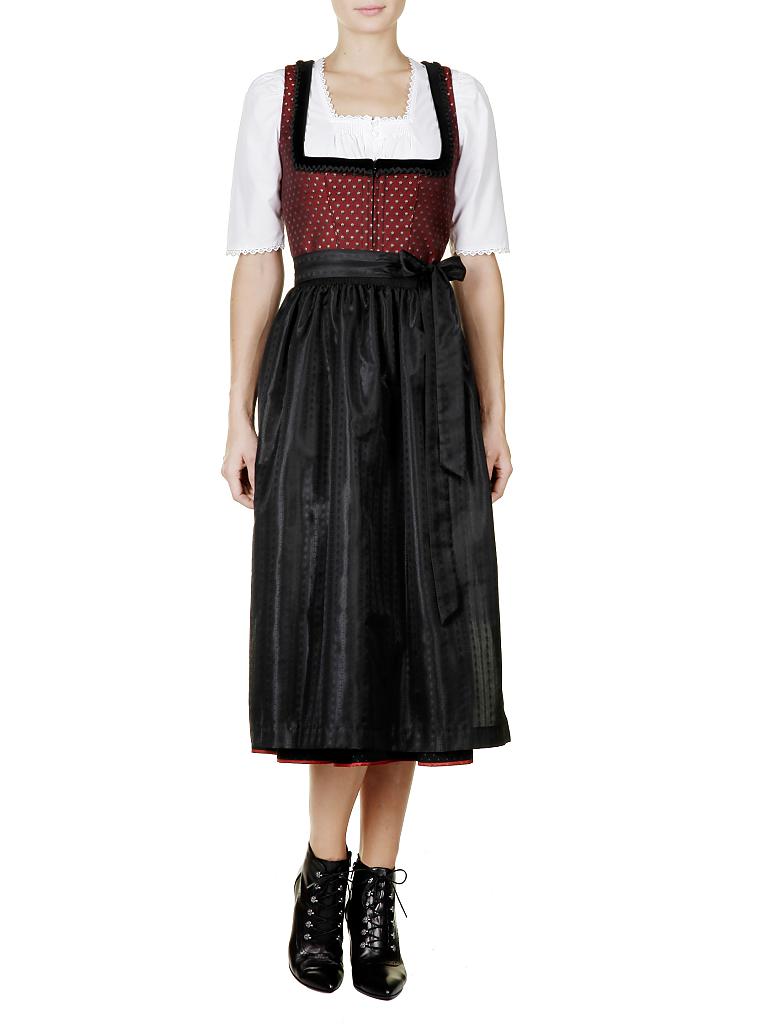 WENGER Dirndl "Rita" 80cm
