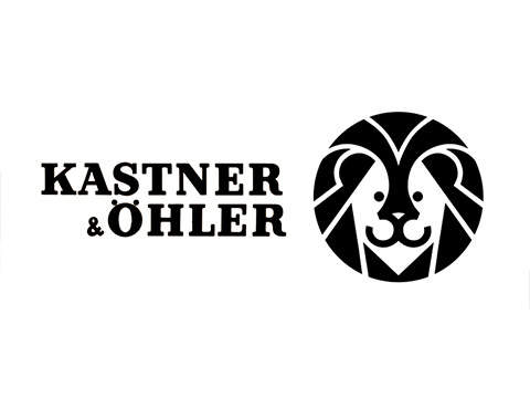 Oehler Logo