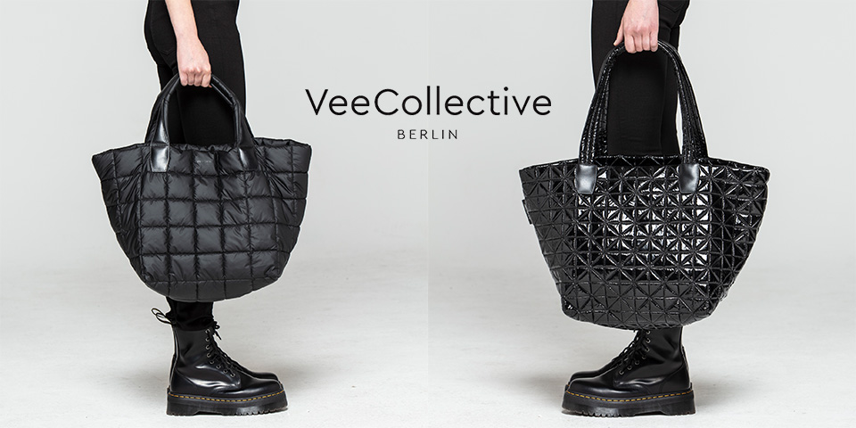 VEE COLLECTIVE Online Shop bei Kastner & Öhler