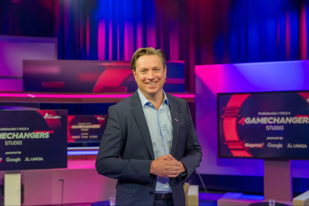 AddressableTV-Kampagne mit Shopping-Funktion | Kastner & Öhler Online Shop