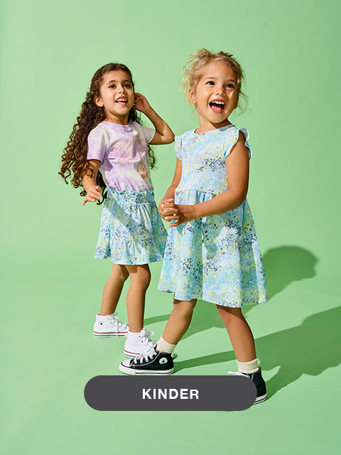 ONLY | Online Shop bei Kastner & Öhler