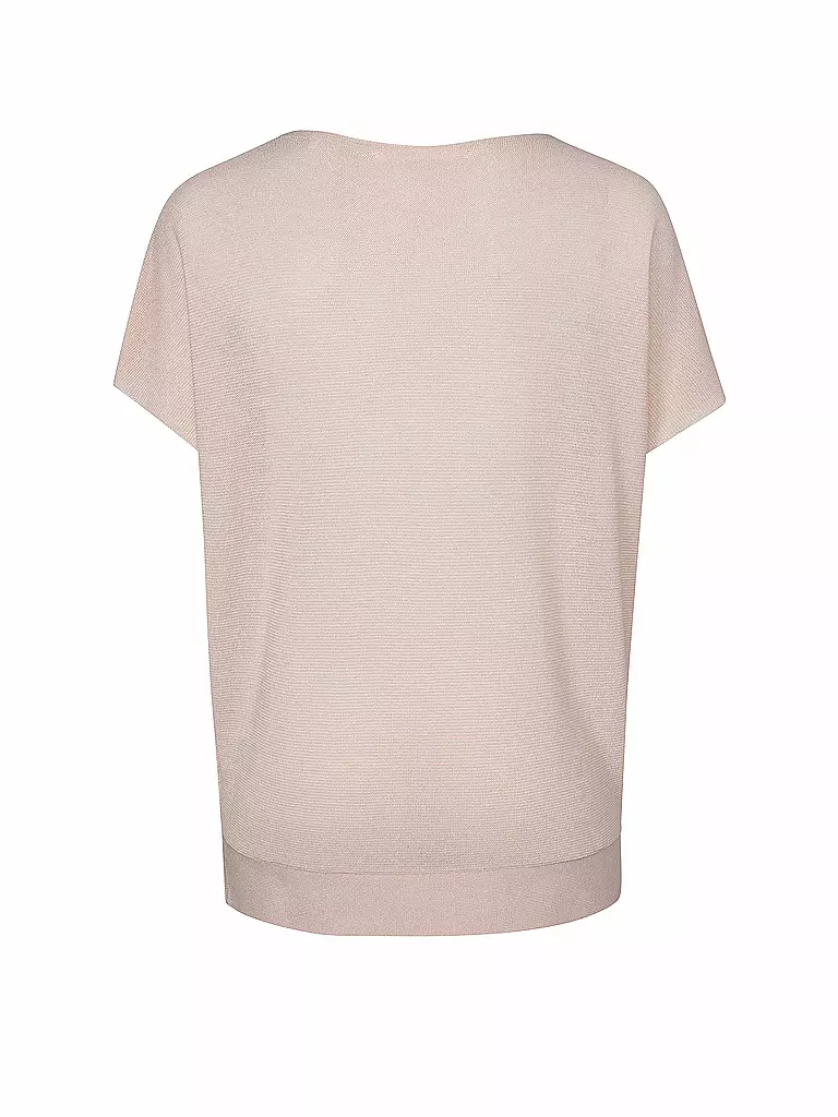 YAYA Shirt rosa