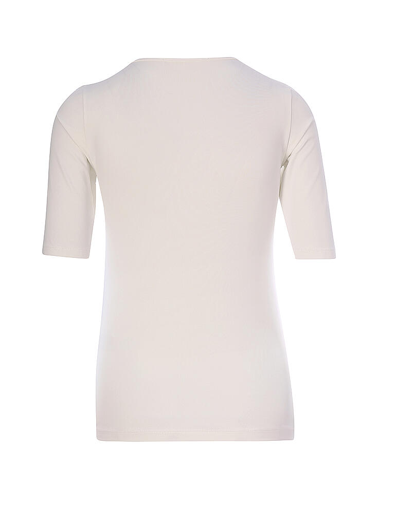 YAYA T Shirt creme