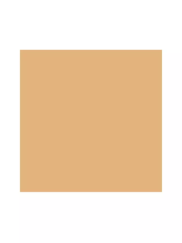 YVES SAINT LAURENT All Hour Concealer (LW1) camel