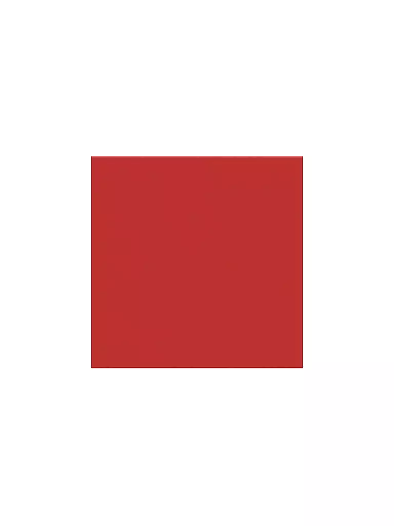 YVES SAINT LAURENT Lippenstift - Rouge Pur Couture The Slim Velvet ...