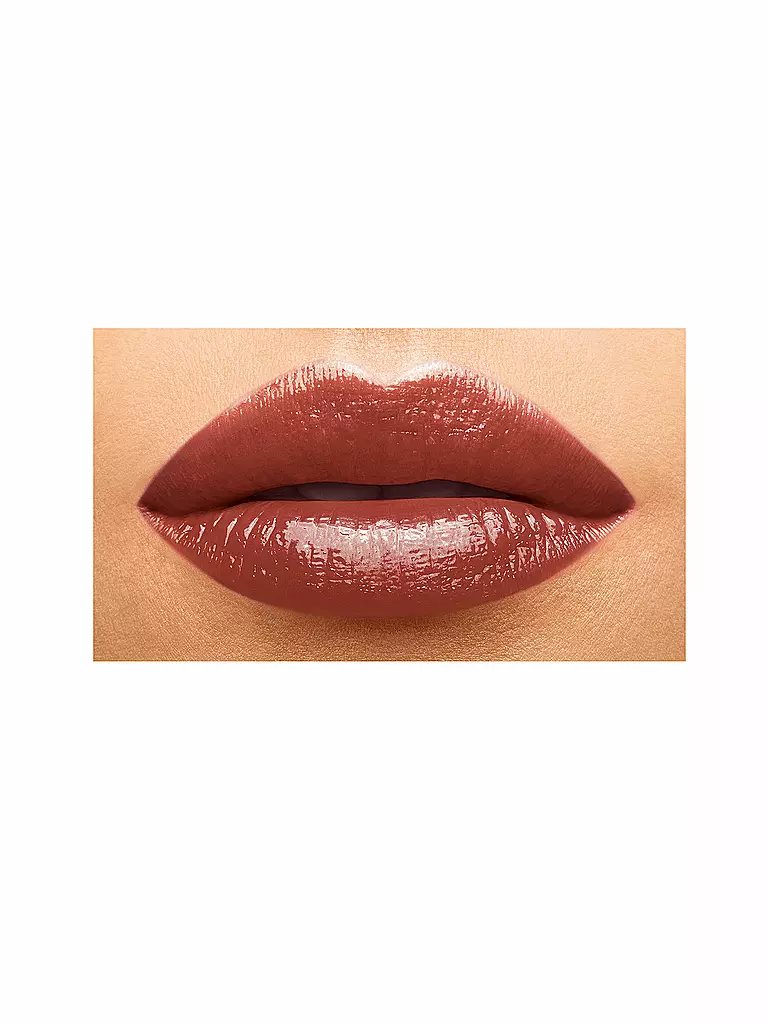 YVES SAINT LAURENT Lippenstift - Rouge Pur Couture The Bold ( 06 Reig ...