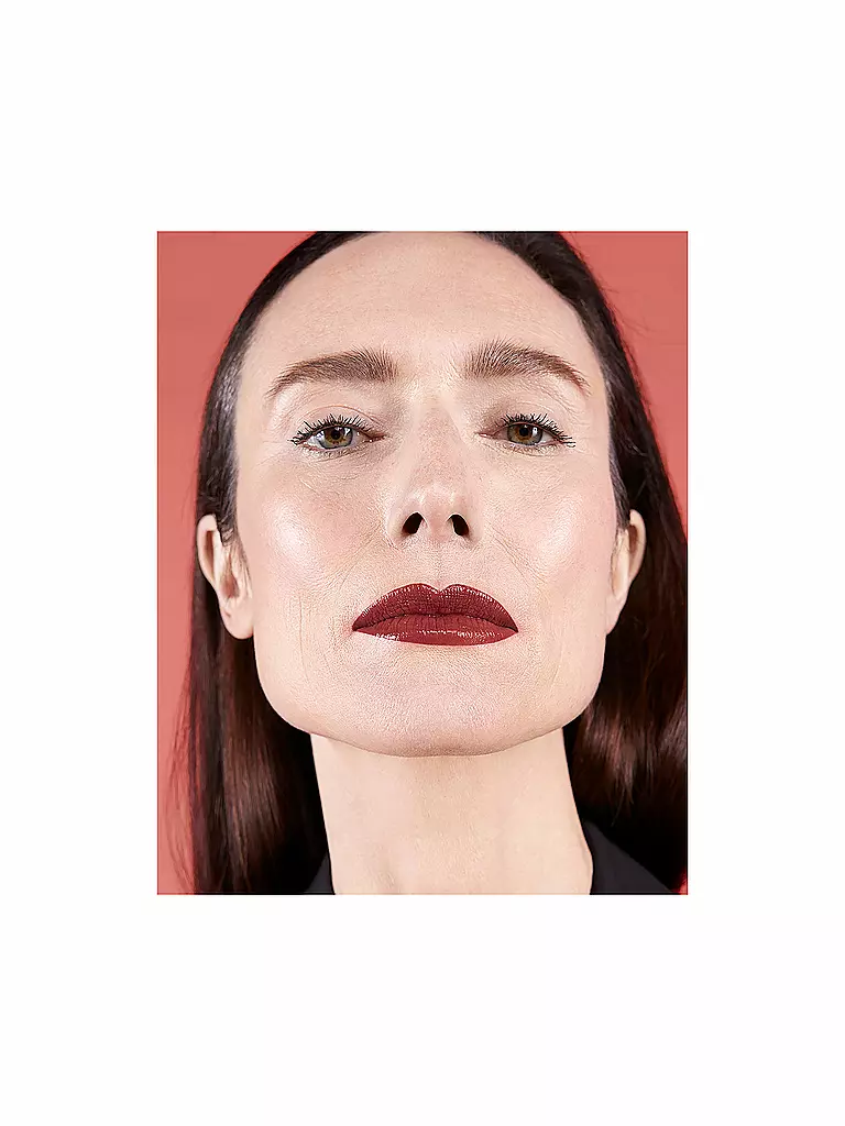 YVES SAINT LAURENT Lippenstift - Rouge Pur Couture The Bold ( 06 Reig ...