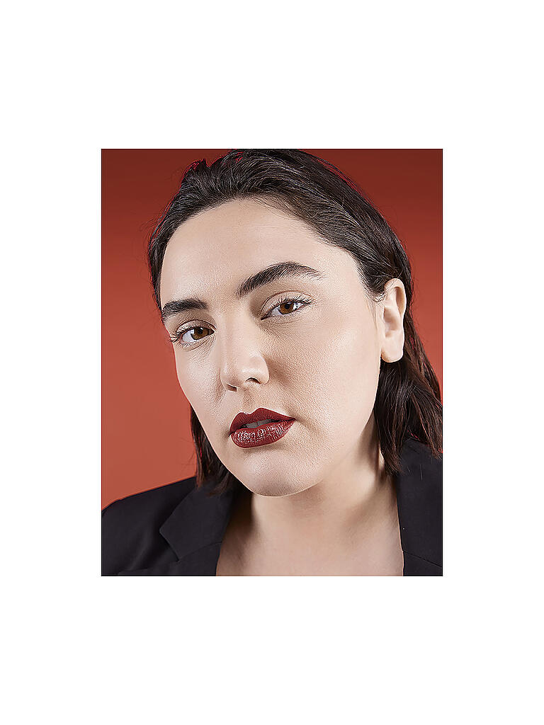 YVES SAINT LAURENT Lippenstift - Rouge Pur Couture The Bold ( 1971 ...