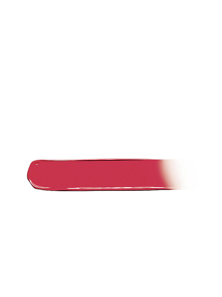 YVES SAINT LAURENT Lippenstift - Rouge Volupte Shine ( 127 Rouge Studio ...