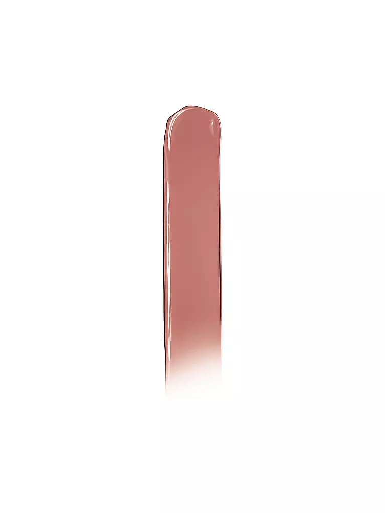 YVES SAINT LAURENT Lippenstift - Rouge Volupte Shine ( 150 ) rosa