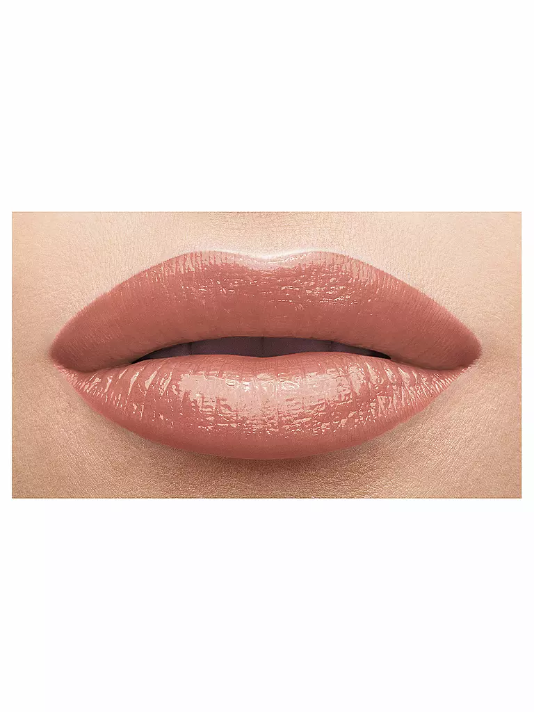 YVES SAINT LAURENT Lippenstift - Rouge Volupte Shine ( 150 ) rosa