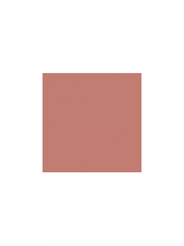 YVES SAINT LAURENT Lippenstift - Rouge Volupte Shine ( 150 ) rosa