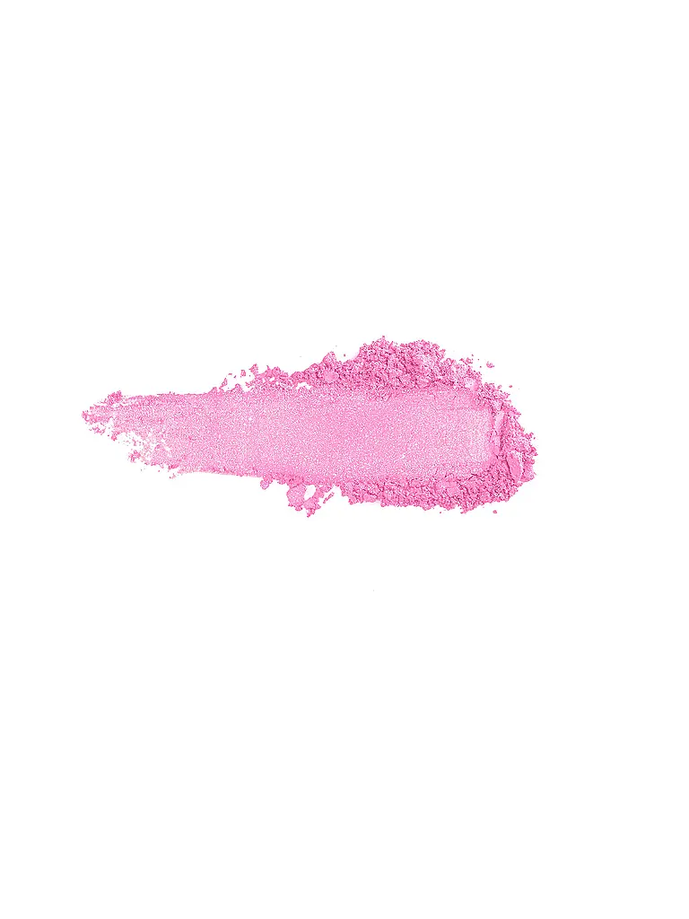 YVES SAINT LAURENT Make Me Blush Bold Blurring Blush (42 Babydoll Pink ...