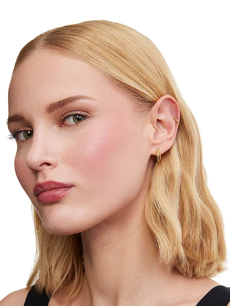 YVES SAINT LAURENT Make Me Blush Bold Blurring Blush (6 Rose Haze) rosa