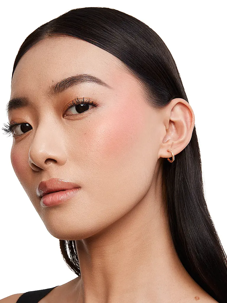 YVES SAINT LAURENT Make Me Blush Bold Blurring Blush (69 Lavender Lust) transparent